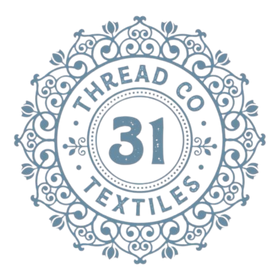 31 Thread Co.
